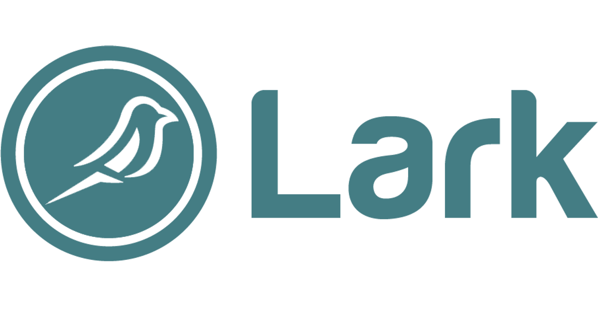 Lark Product Manuals – Lark Outdoors